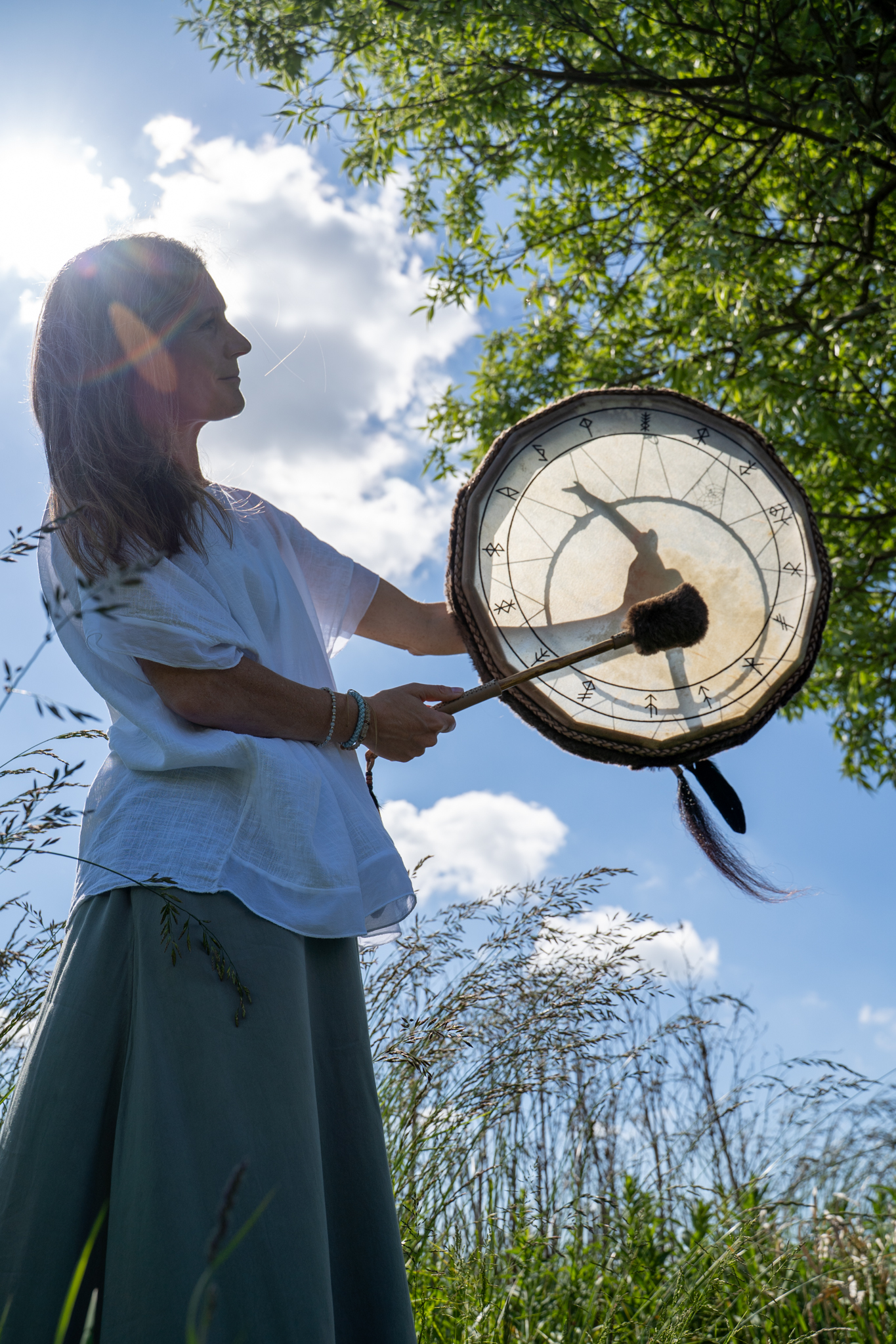Patricia van Schoonhoven - NOBCO